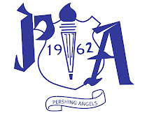 National Society of Pershing Angels, Inc